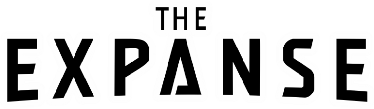 The Expanse – d8aBass